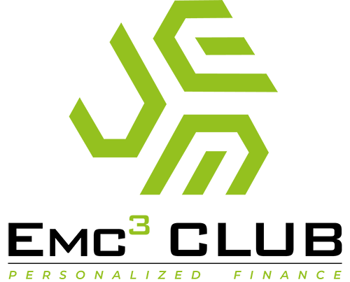 EMC3 Solution - Corsi di finanza comportamentale e tradizionale